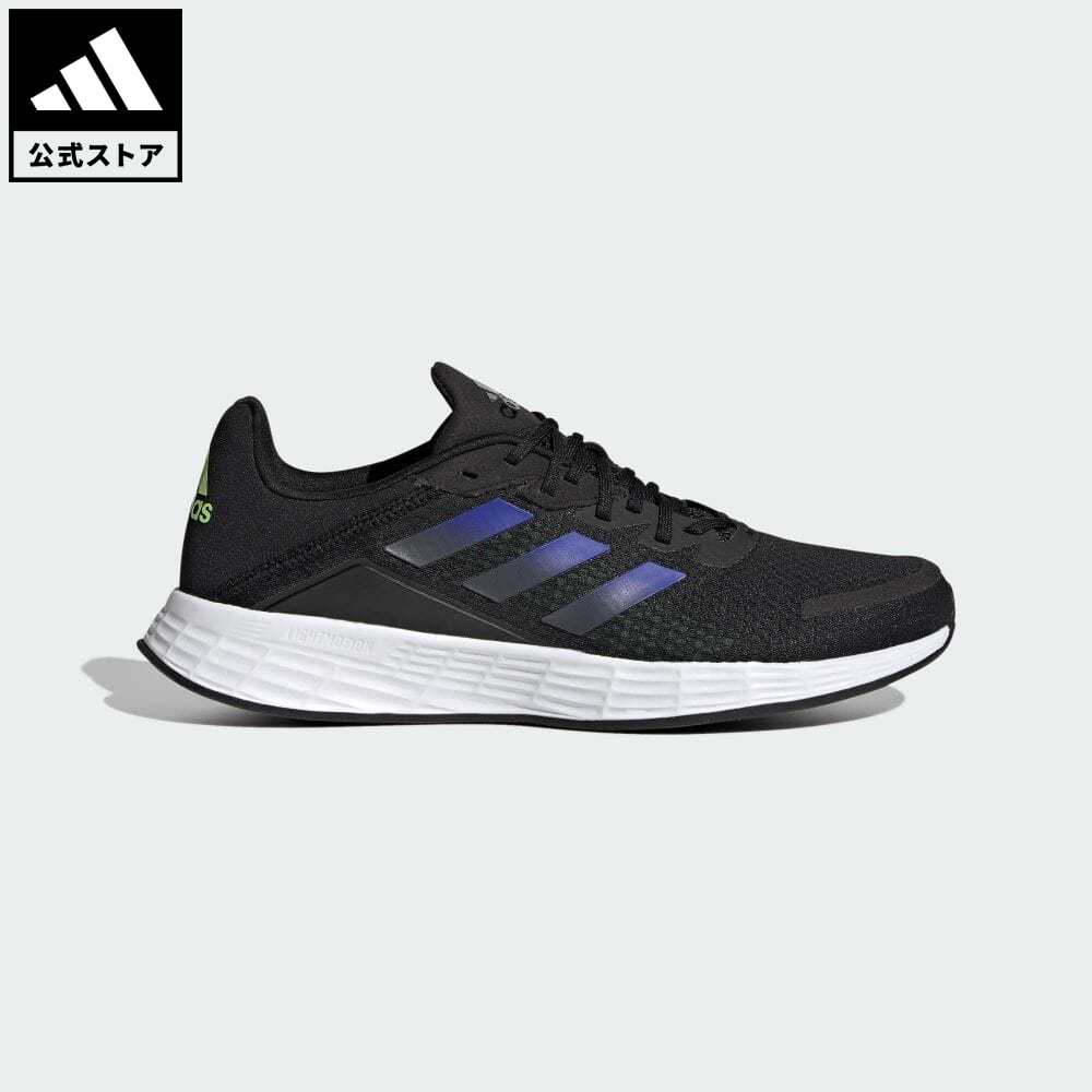 【30%OFF 9/19-9/25】【公式】アディダス adidas 返品可 ランニング デュラモ SL / Duramo SL メンズ ...